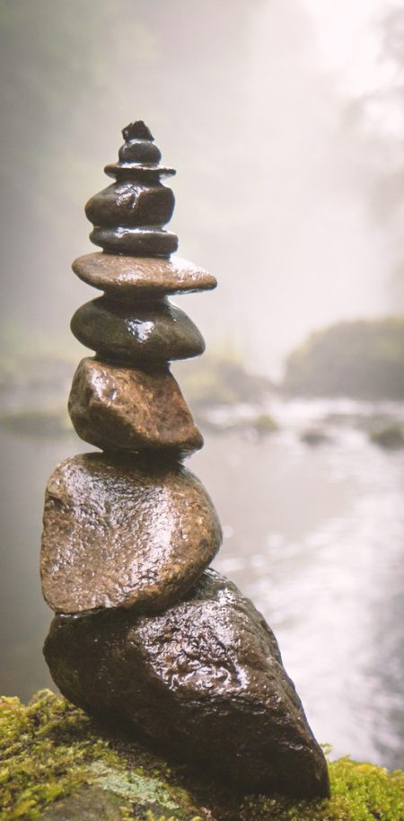 BC First Nation Studies 12 | Navigate NIDES | Online Learning in BC