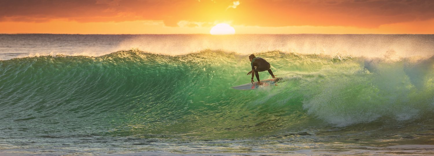 Our K-12 Staff Directory | Navigate NIDES | Blended Learning in BC