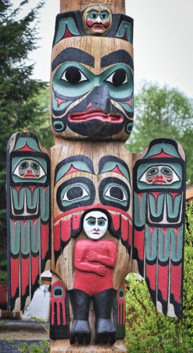 English First Peoples: Writing 10 | Navigate NIDES