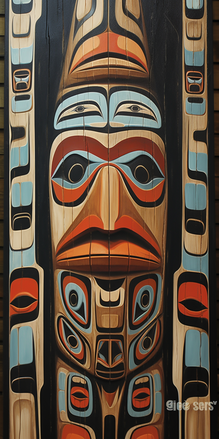 Contemporary Indigenous Studies 12 | Navigate NIDES